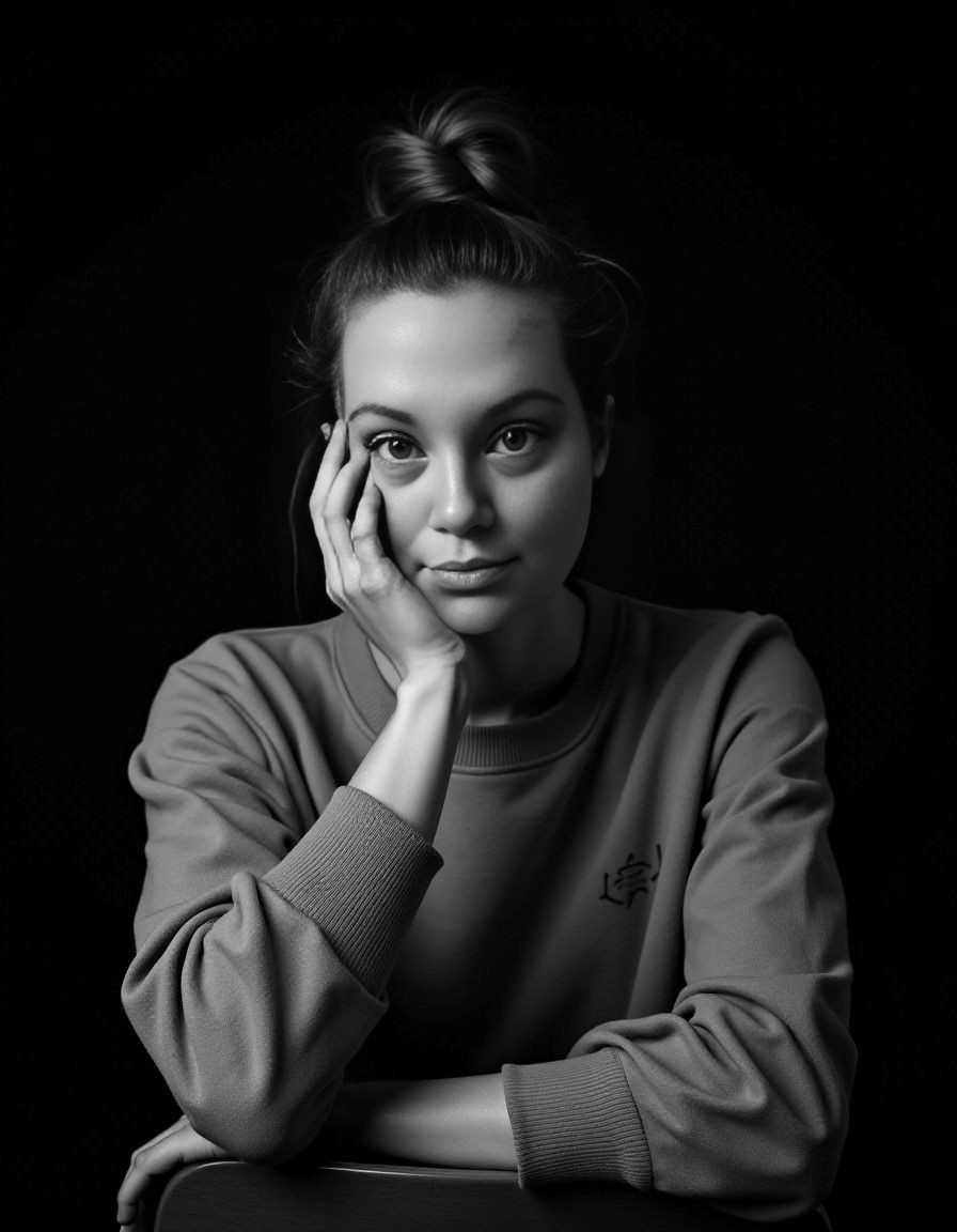 There Were Signs – Traumatized Viridimere