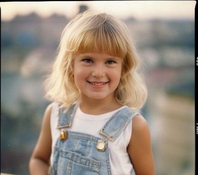 🌈 Princess Lala – Traumatized Viridimere